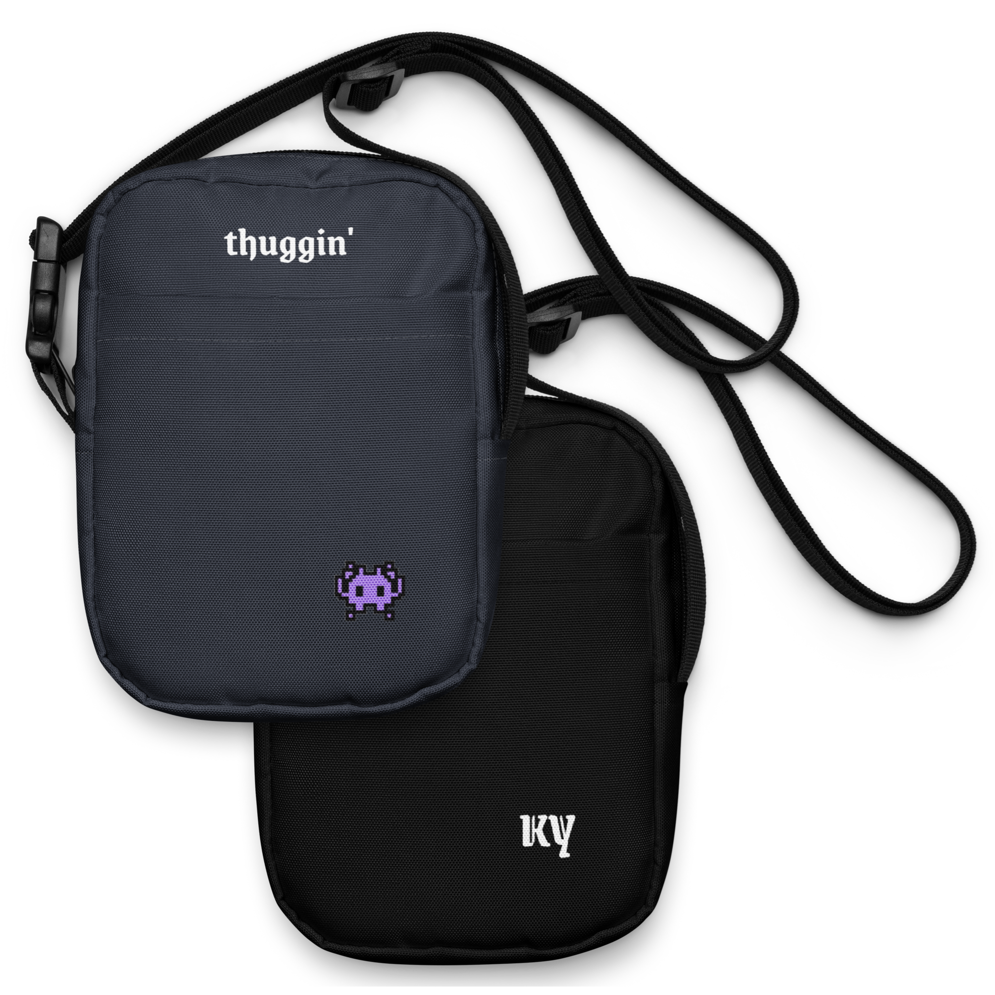 Handbags – Thuggin